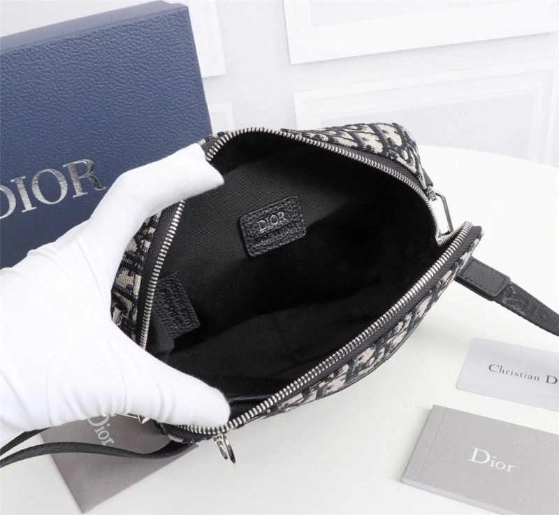 Economical Christian Dior Other Bags