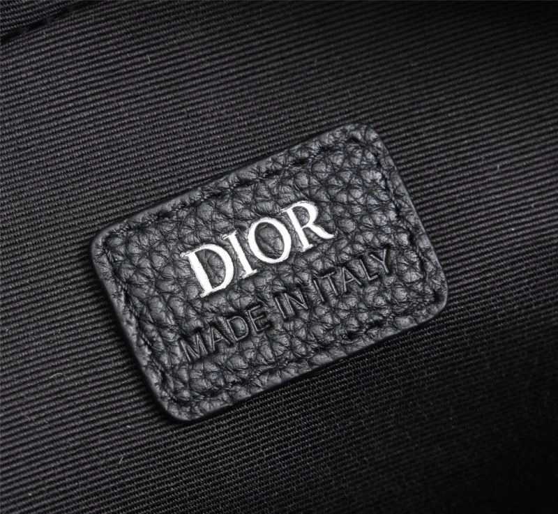 Economical Christian Dior Other Bags