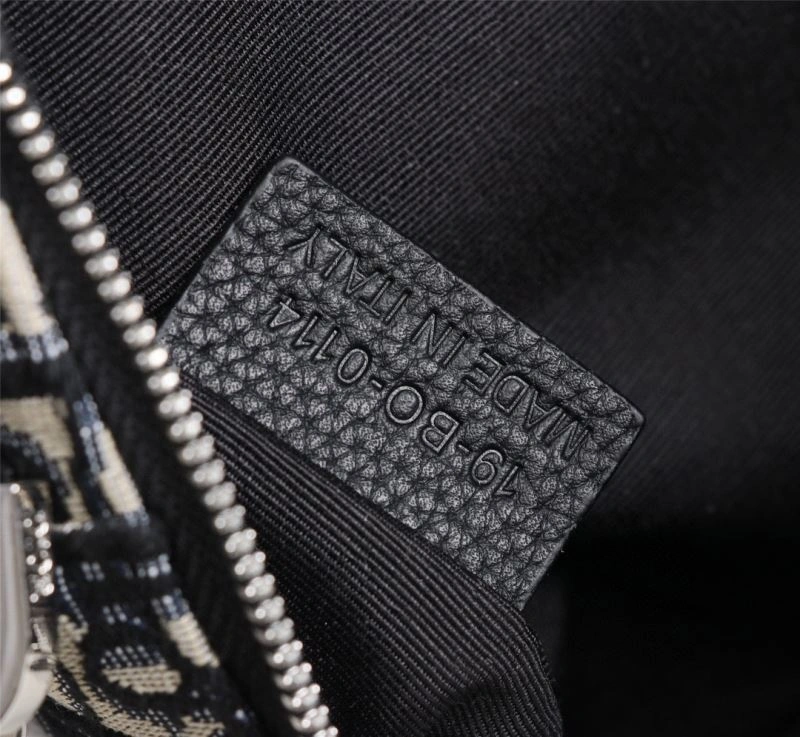 Economical Christian Dior Other Bags