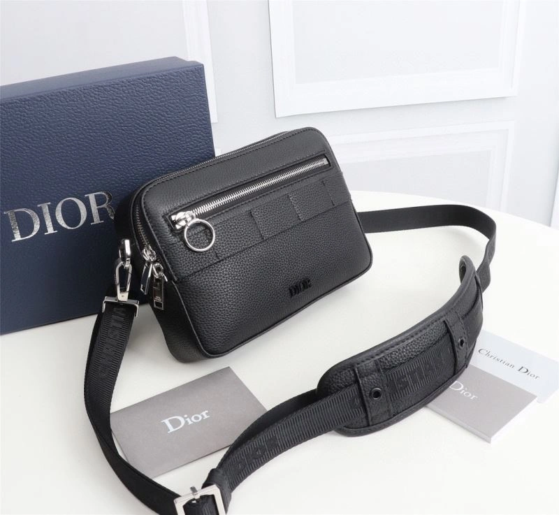 Mirror quality Christian Dior Other Bags