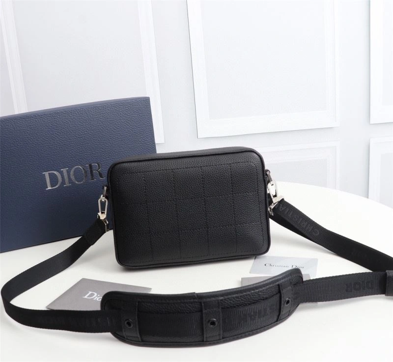 Mirror quality Christian Dior Other Bags