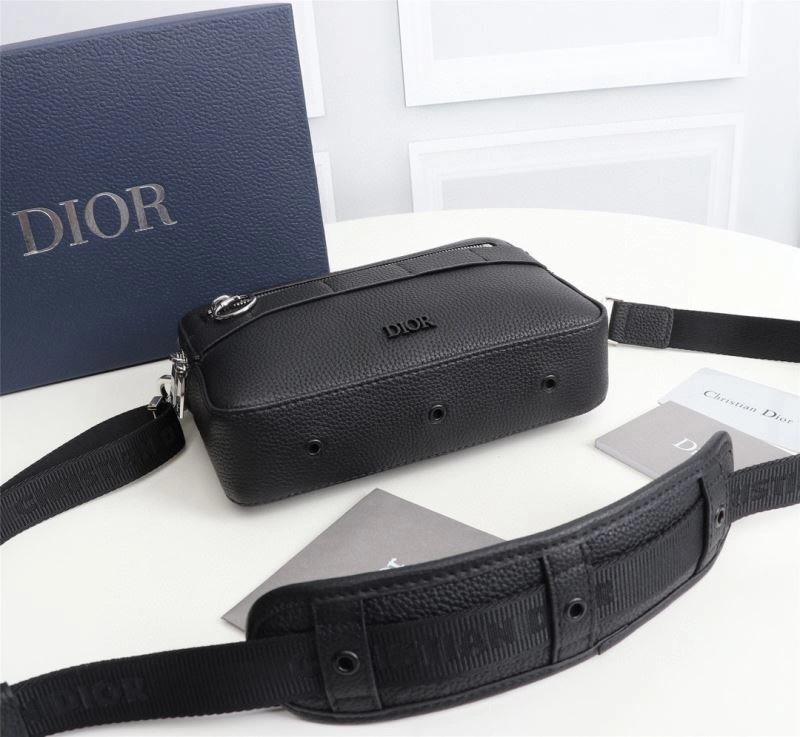 Mirror quality Christian Dior Other Bags