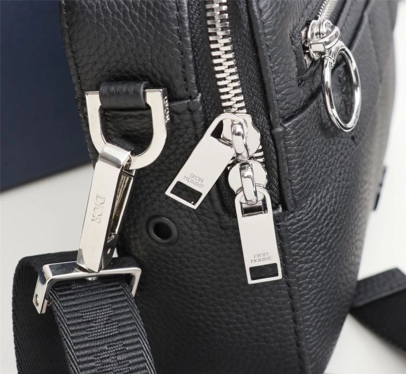Mirror quality Christian Dior Other Bags