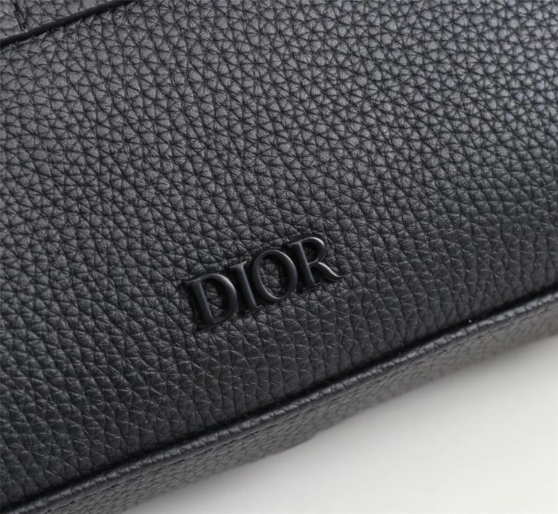 Mirror quality Christian Dior Other Bags