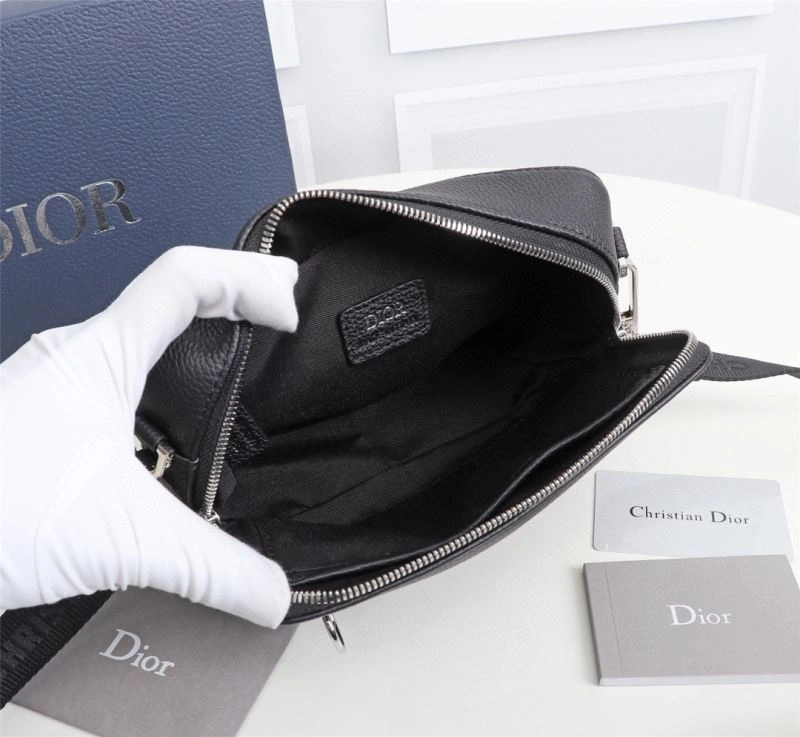 Mirror quality Christian Dior Other Bags