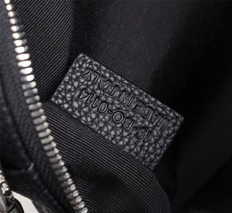 Mirror quality Christian Dior Other Bags