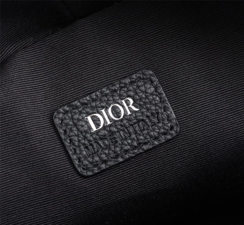 Mirror quality Christian Dior Other Bags