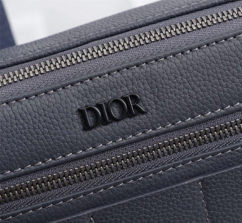 Brand-authenticated Christian Dior Other Bags