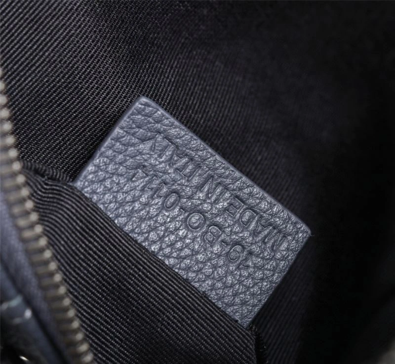 Brand-authenticated Christian Dior Other Bags
