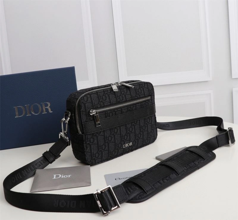 Top mirror Christian Dior Other Bags