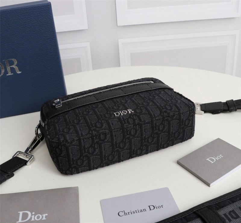 Top mirror Christian Dior Other Bags