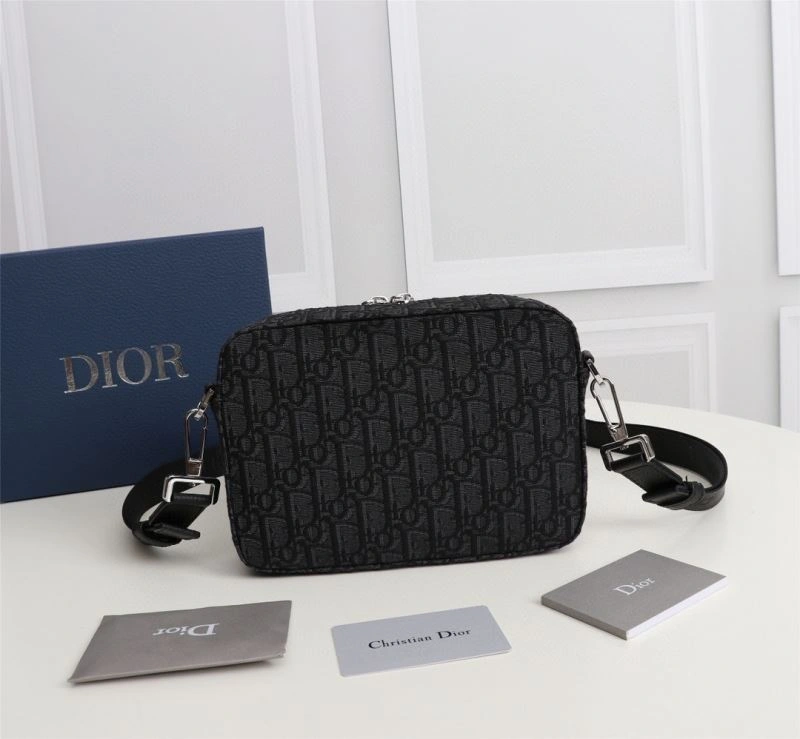 Top mirror Christian Dior Other Bags