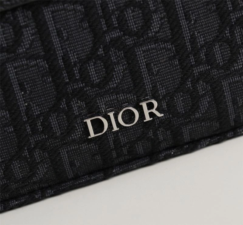 Top mirror Christian Dior Other Bags