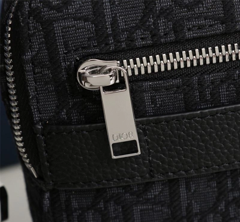Top mirror Christian Dior Other Bags