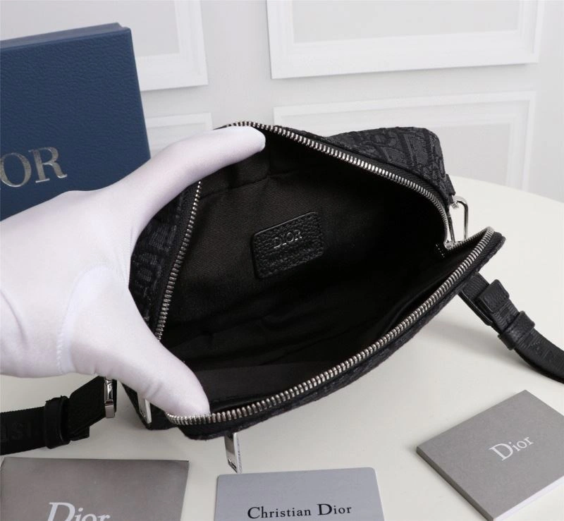 Top mirror Christian Dior Other Bags