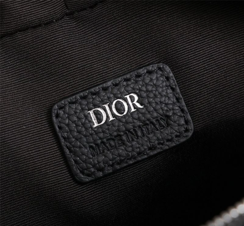 Top mirror Christian Dior Other Bags