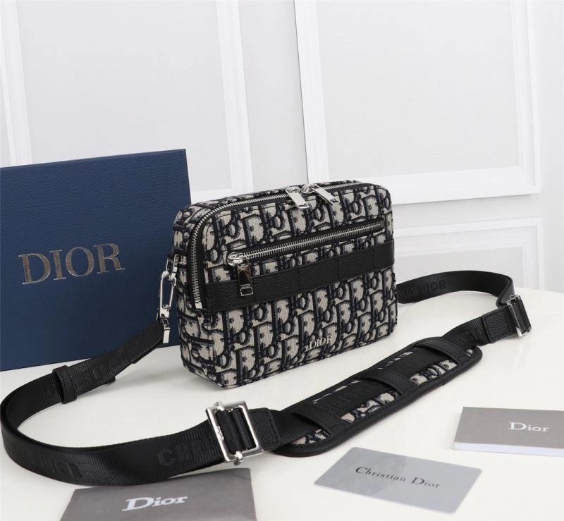 OEM Christian Dior Other Bags