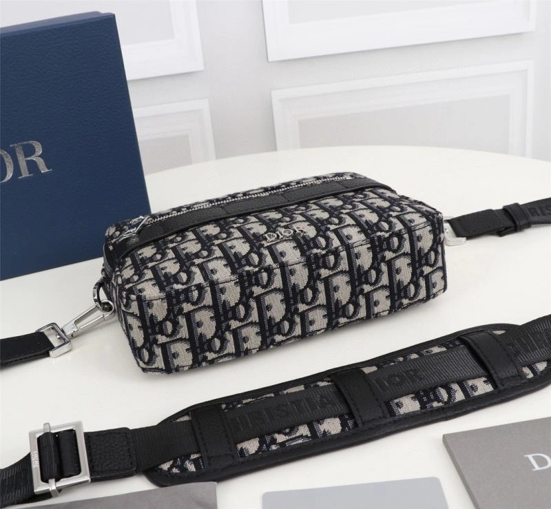OEM Christian Dior Other Bags