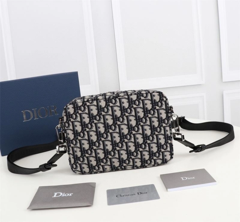 OEM Christian Dior Other Bags