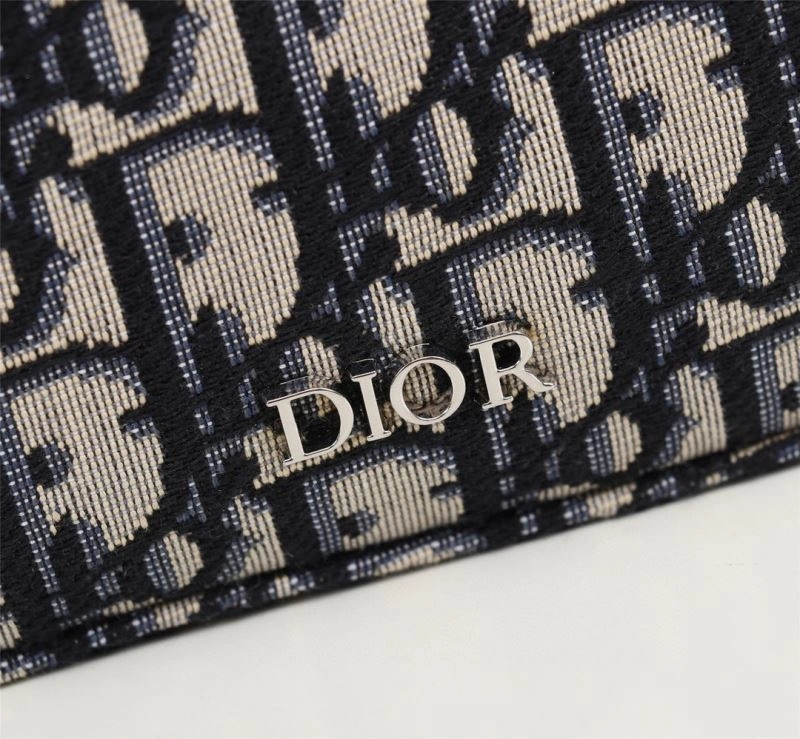 OEM Christian Dior Other Bags