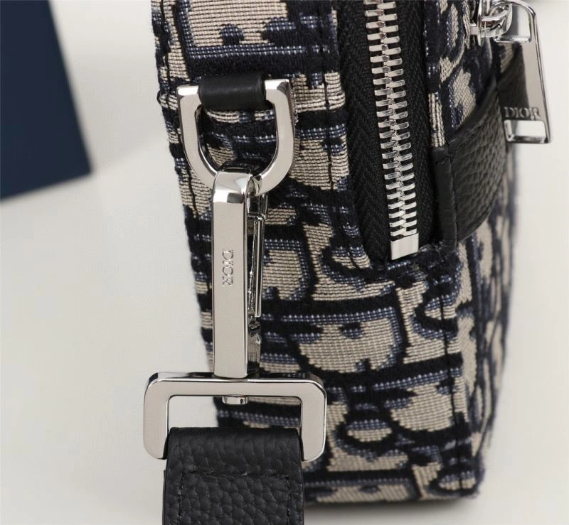 OEM Christian Dior Other Bags