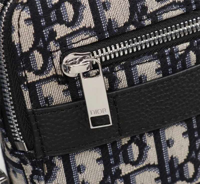 OEM Christian Dior Other Bags