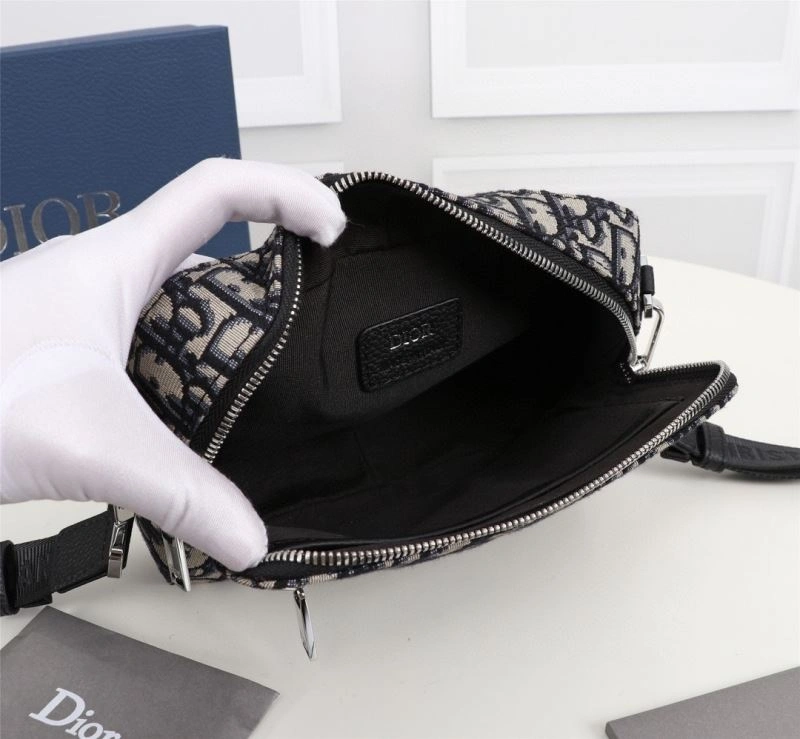 OEM Christian Dior Other Bags