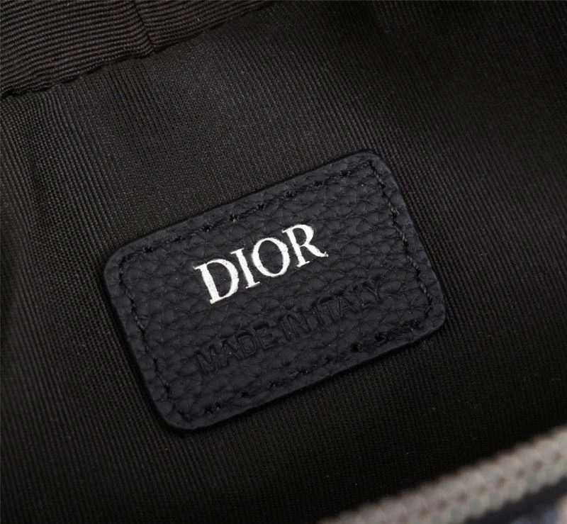 OEM Christian Dior Other Bags