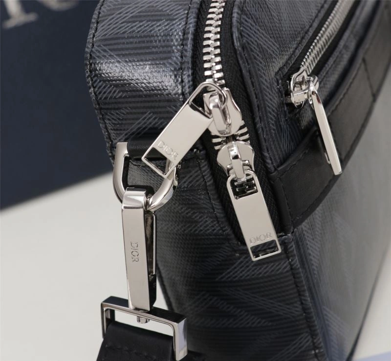 Inexpensive Christian Dior Other Bags