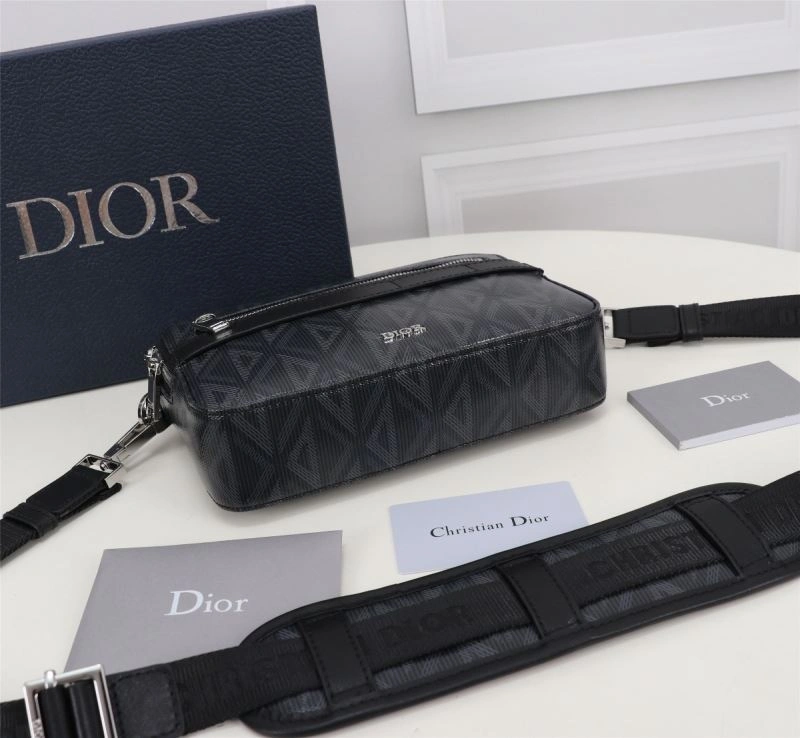 Inexpensive Christian Dior Other Bags