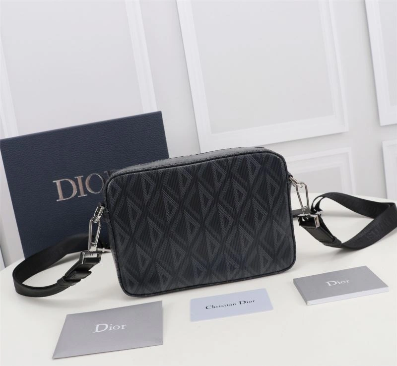 Inexpensive Christian Dior Other Bags