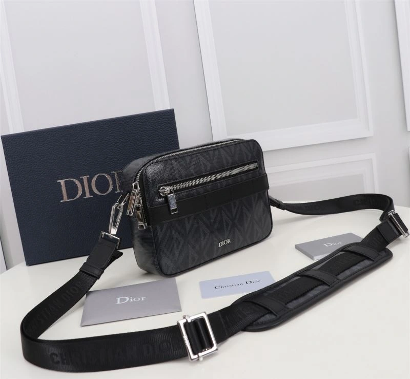 Inexpensive Christian Dior Other Bags