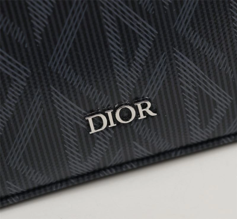 Inexpensive Christian Dior Other Bags
