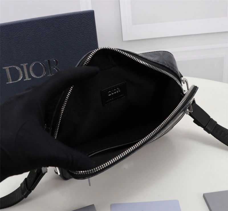 Inexpensive Christian Dior Other Bags