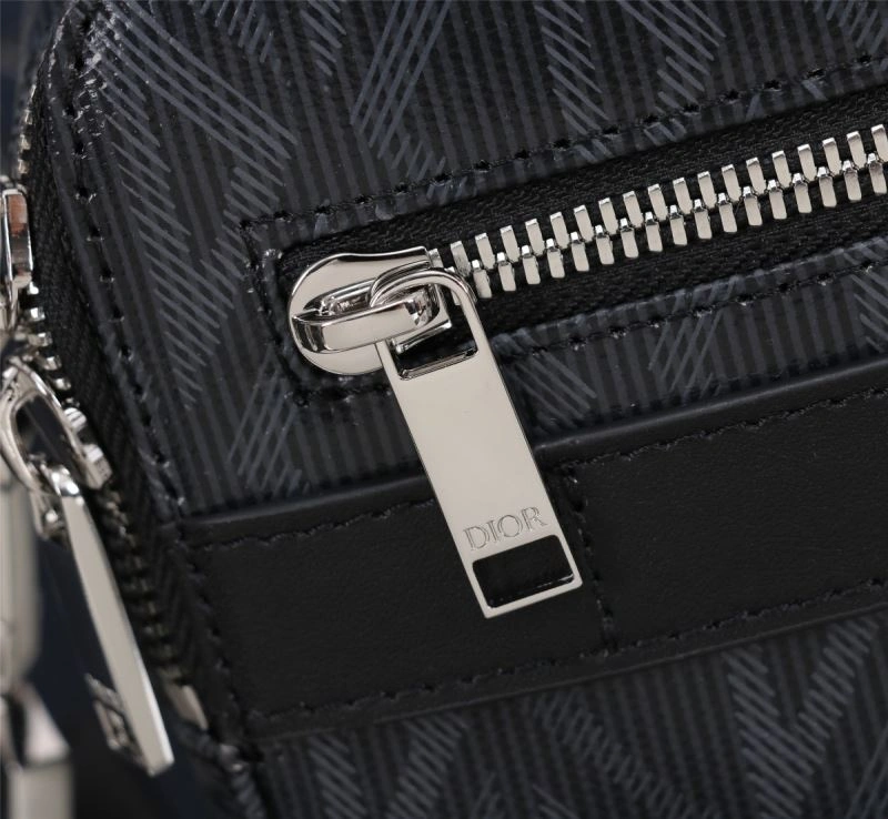 Inexpensive Christian Dior Other Bags
