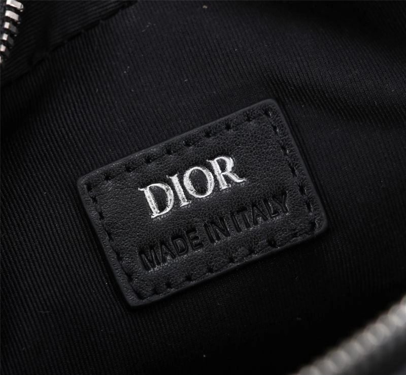 Inexpensive Christian Dior Other Bags