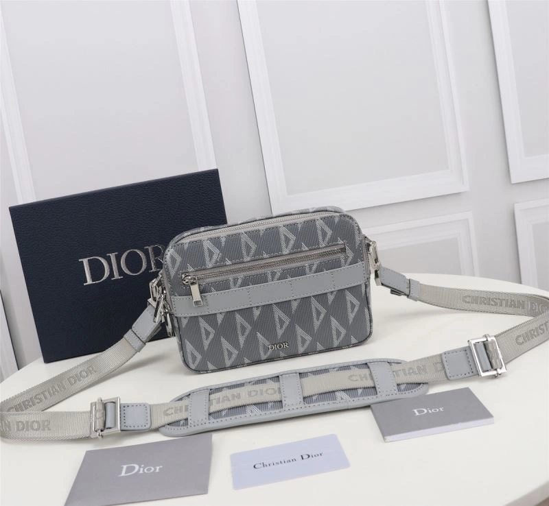 Christian Dior Other Bags
