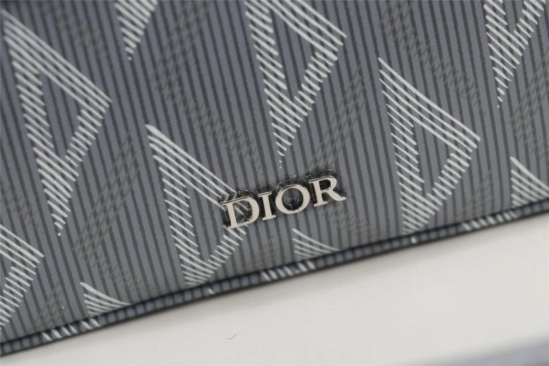 Discounted Christian Dior Other Bags