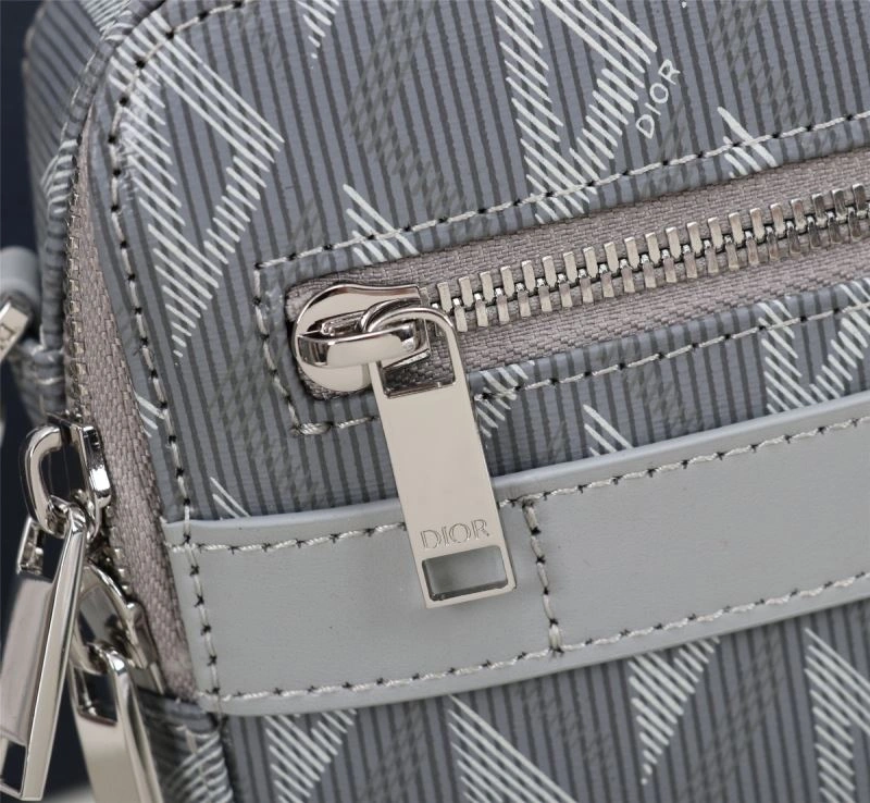 Discounted Christian Dior Other Bags