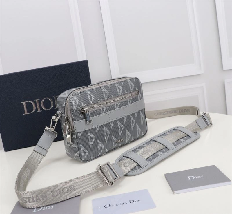Discounted Christian Dior Other Bags