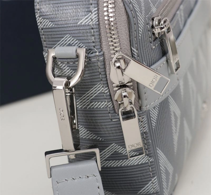 Discounted Christian Dior Other Bags