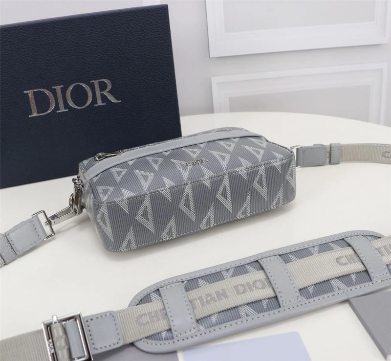 Discounted Christian Dior Other Bags