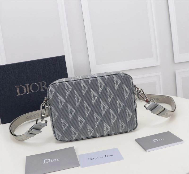 Discounted Christian Dior Other Bags