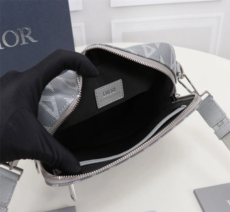 Discounted Christian Dior Other Bags