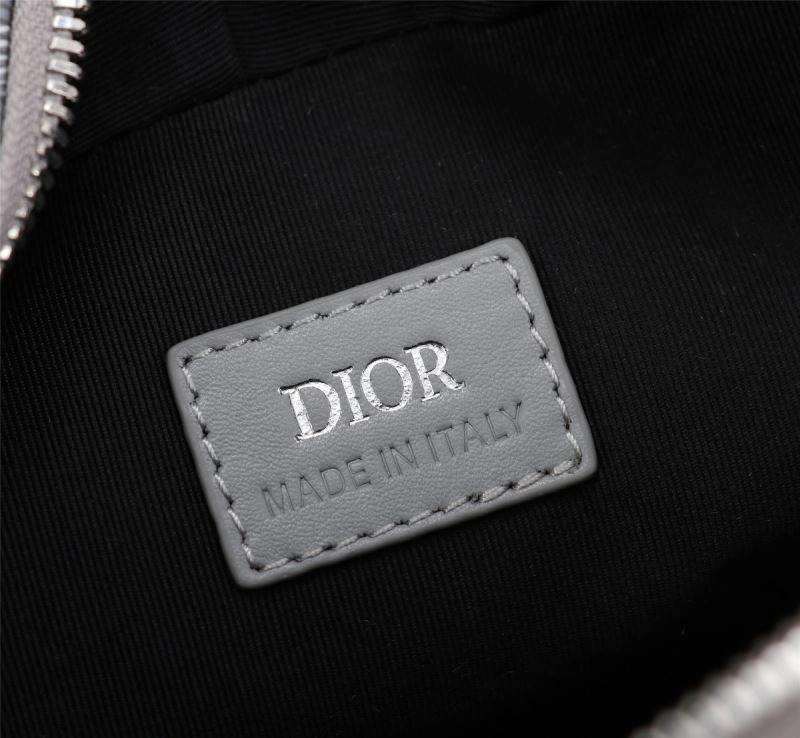 Discounted Christian Dior Other Bags