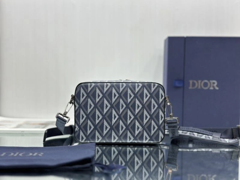 Reasonably priced Christian Dior Other Bags