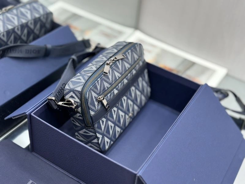 Reasonably priced Christian Dior Other Bags
