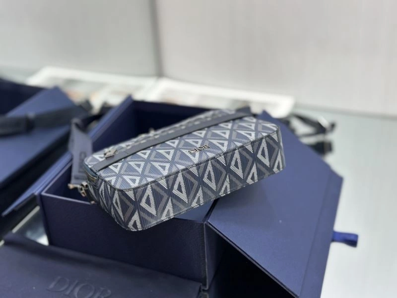 Reasonably priced Christian Dior Other Bags