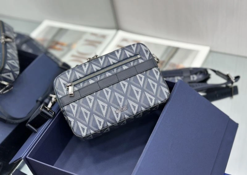 Reasonably priced Christian Dior Other Bags