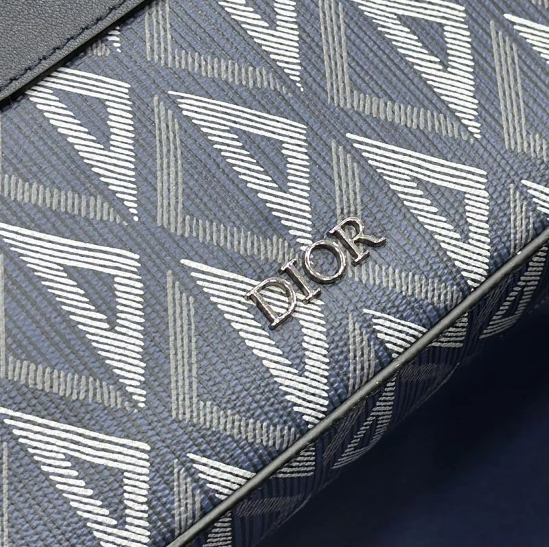 Reasonably priced Christian Dior Other Bags